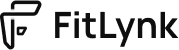 FitLynk - Fitness, Lifestyle and more!