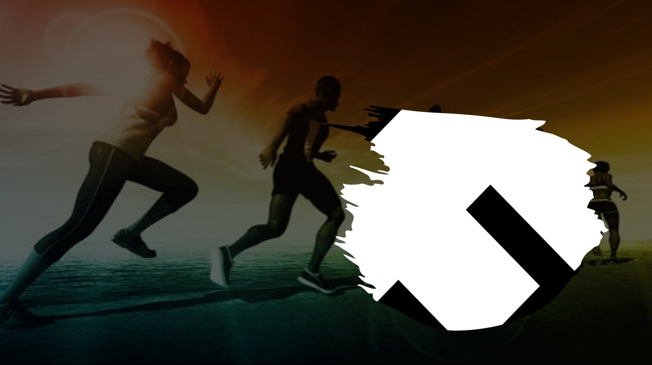 FitLynk - Fitness, Lifestyle and more!