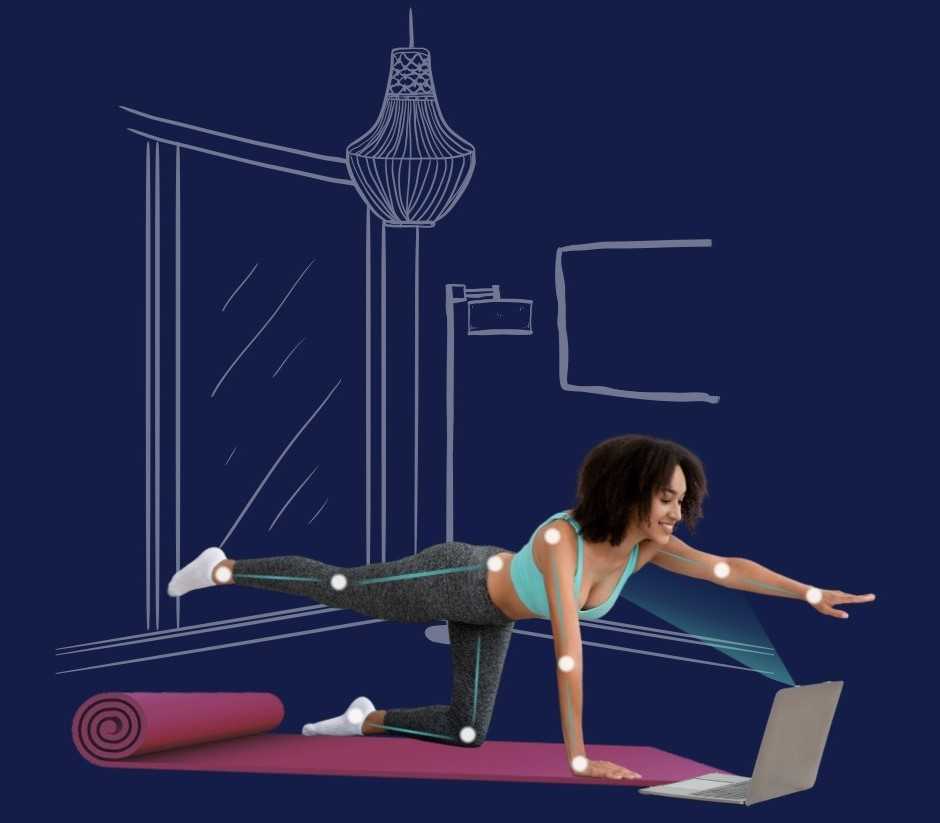 14 Benefits of Strength Training | Fitlynk