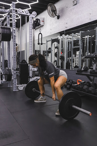 MC Fitness Performance & Training LLC | Fitlynk