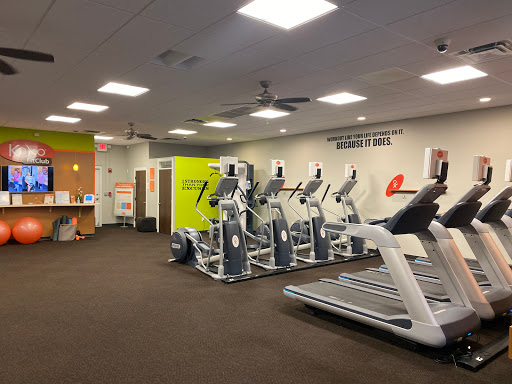 Koko FitClub Lakewood Ranch (PUMPS Fitness) | Fitlynk