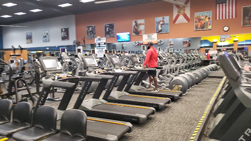 Fitness for 10 - Brandon | Fitlynk