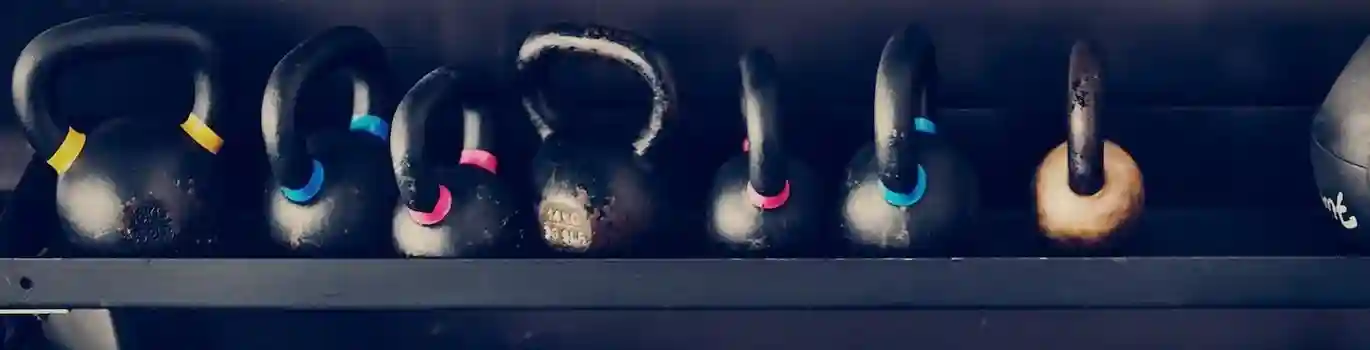 Bondage Valley | Fitlynk