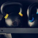 Westmont Park District Fitness | Fitlynk