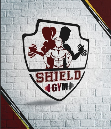 Shield gym - fitness castle | Fitlynk