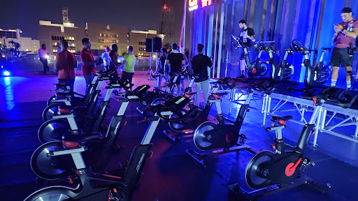 IN2 Fitness | Fitlynk