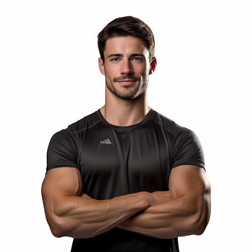 West Hollywood Personal Trainer | Fitlynk