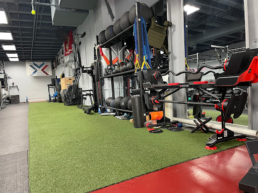 Elite Movement Coaching Collective | Fitlynk